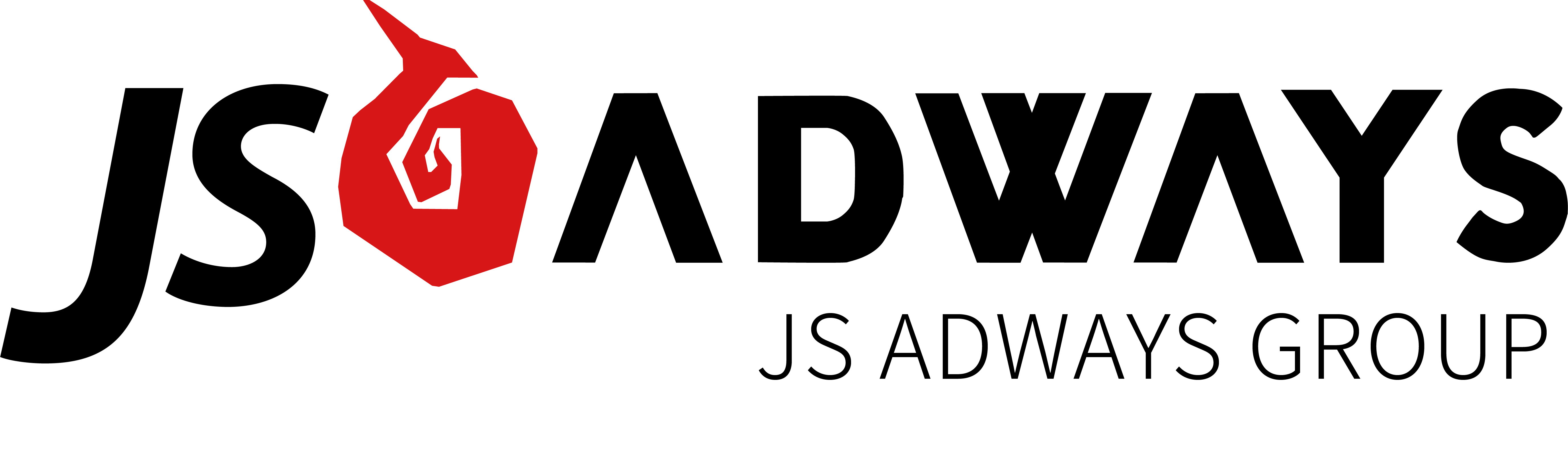 傑思愛德威 | JS ADWAYS MEDIA INC.